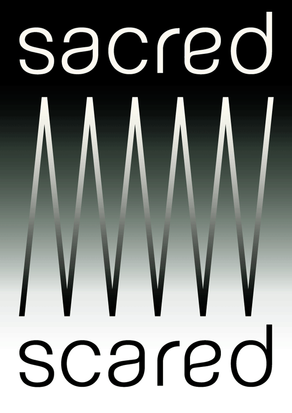 poster | stettlerbros.